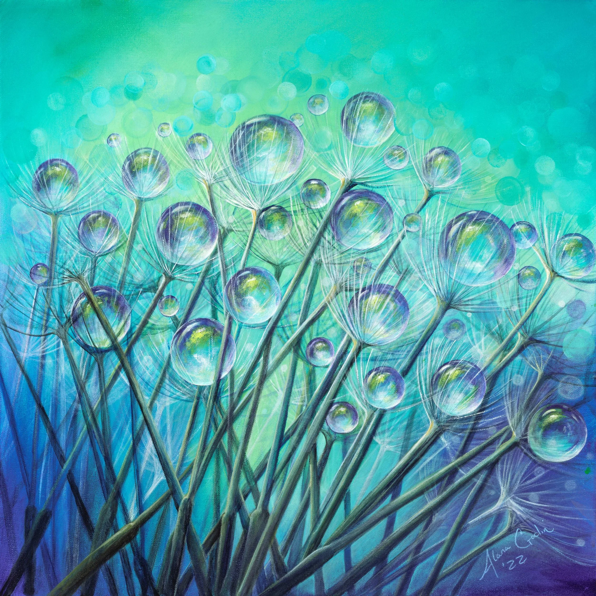 Store 1 — Bludoggallery