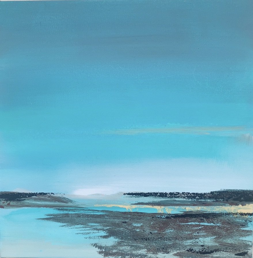 Store 1 — Bludoggallery