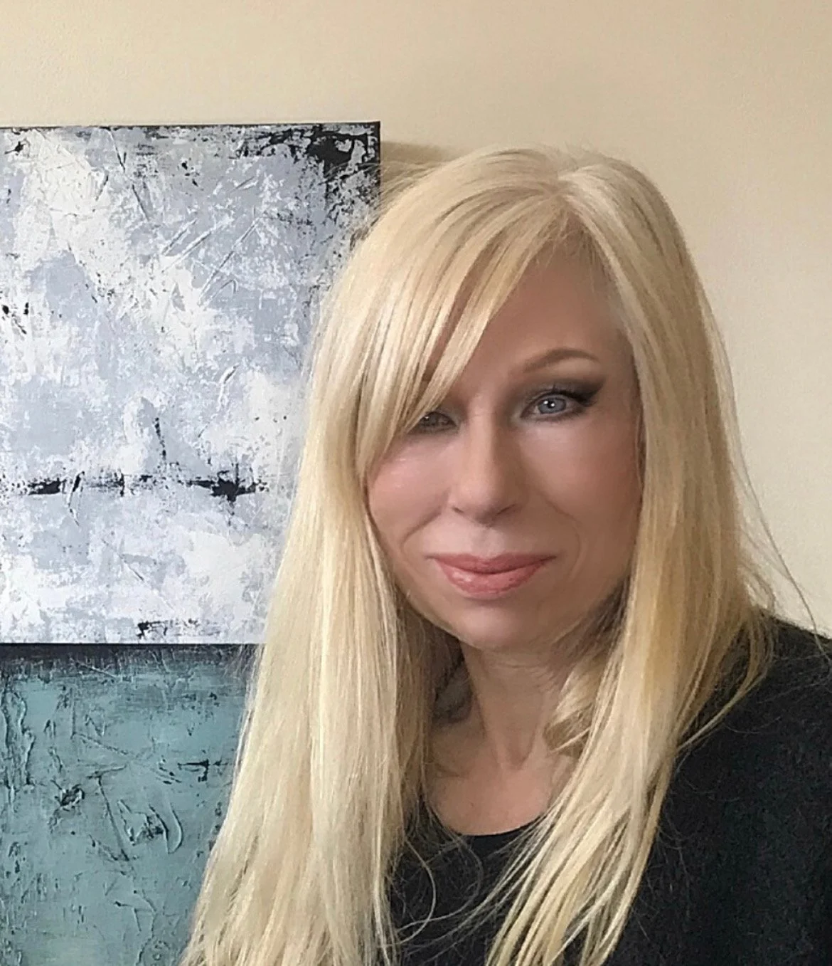 Store 1 — Bludoggallery