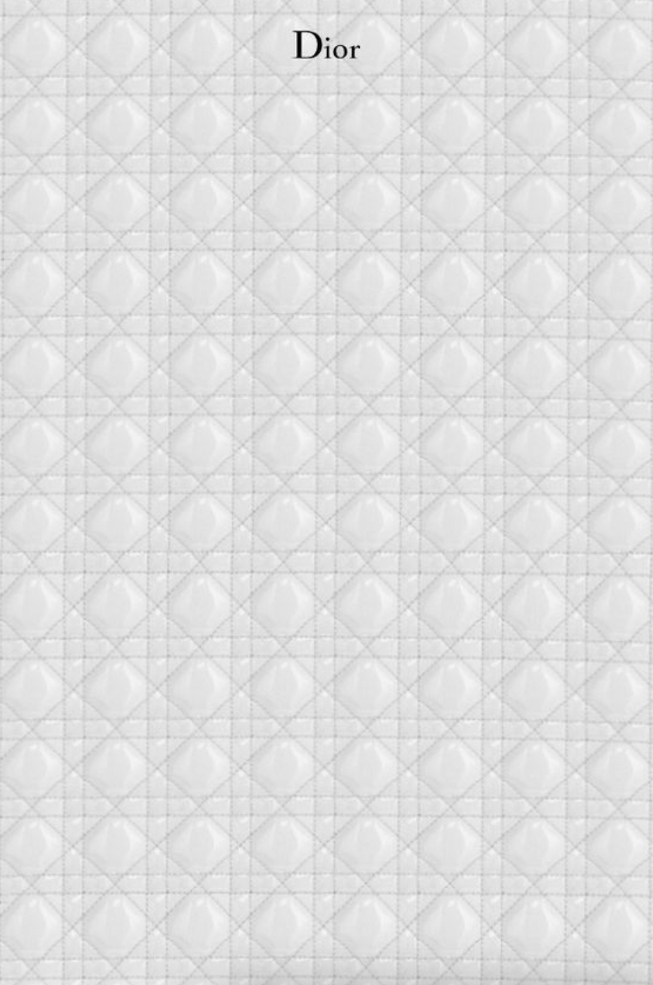 Free Luxury Phone Backgrounds — Léa Phillips | Fashion Stylist Australia