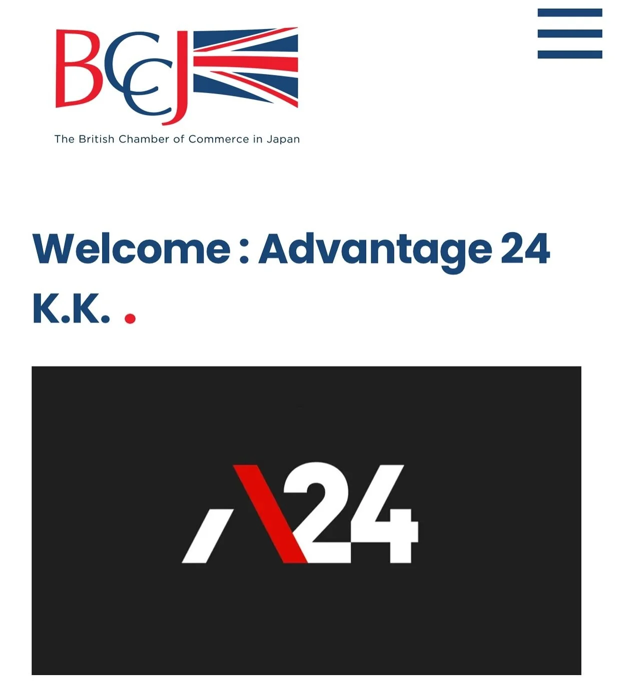 A24 Hub | Best Practice Resources | HSM & Security Insights, Payments ...