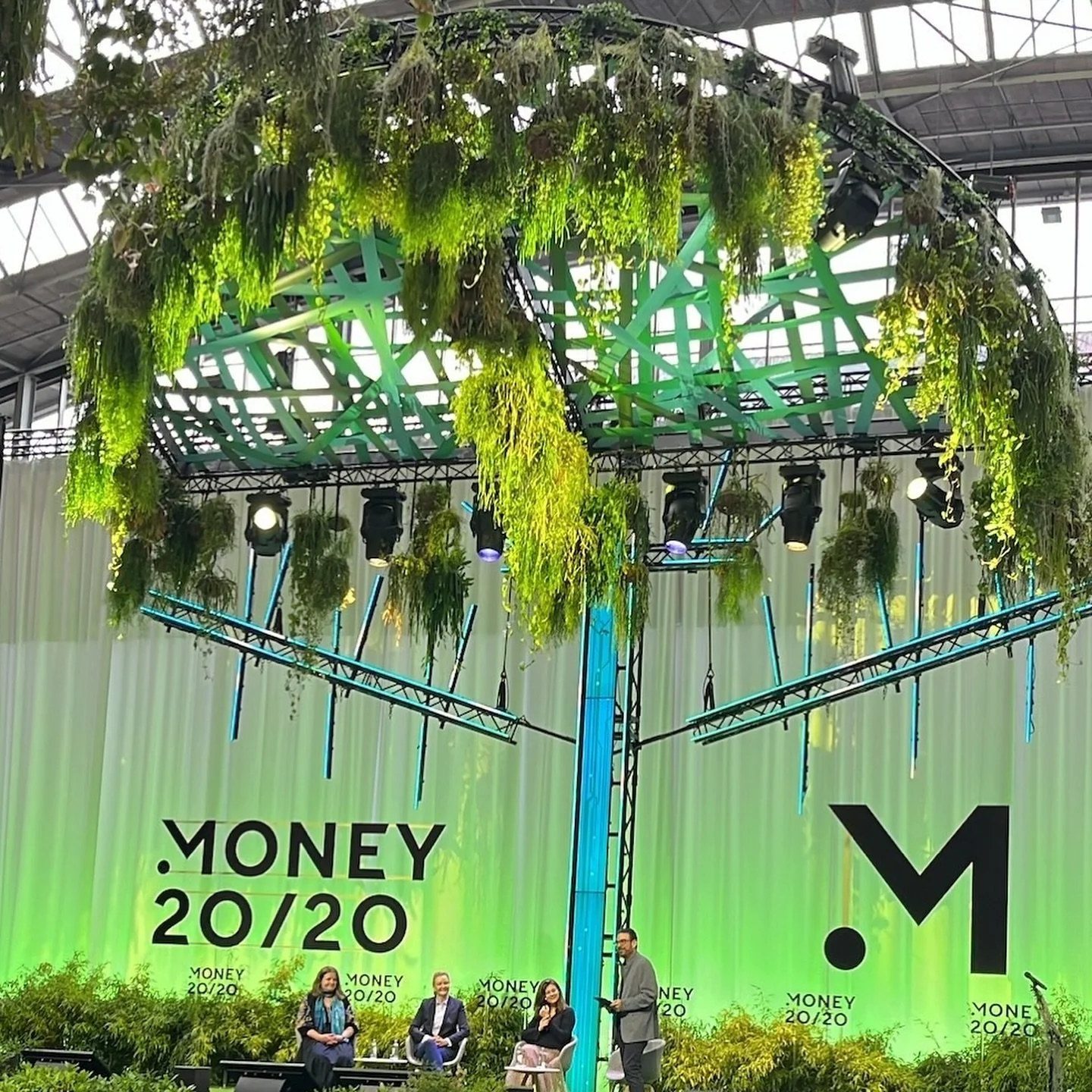 A24 Hub | Best Practice Resources | HSM & Security Insights, Payments ...