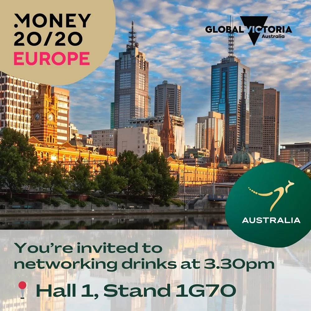 A24 Hub | Best Practice Resources | HSM & Security Insights, Payments ...