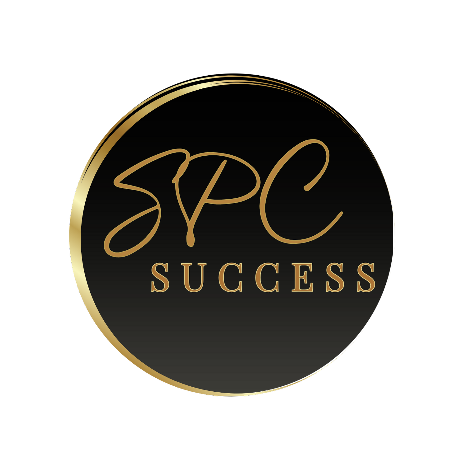 Unlock Your Potential with Professional Development & Career Coaching ...