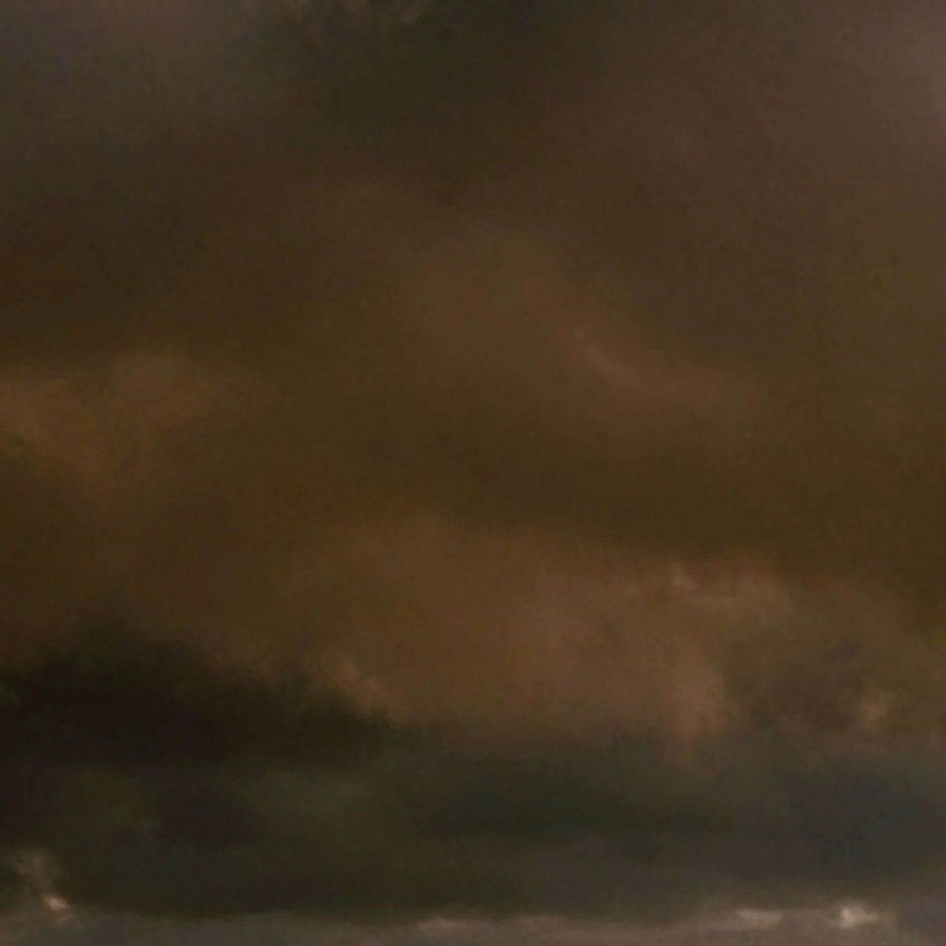 eleanor rankin dailey