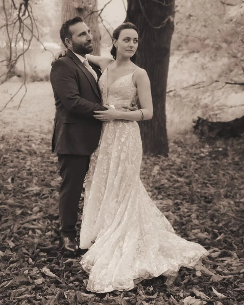 eleanor rankin dailey