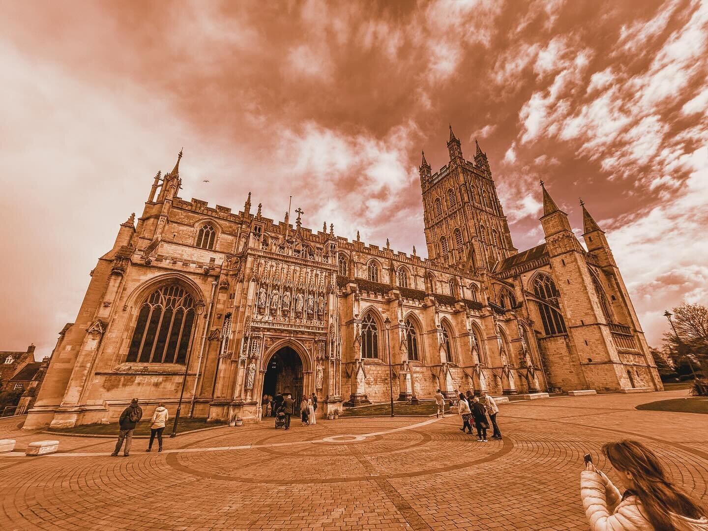 eleanor rankin dailey