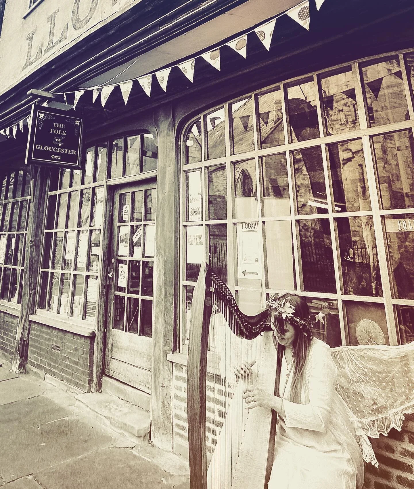 eleanor rankin dailey