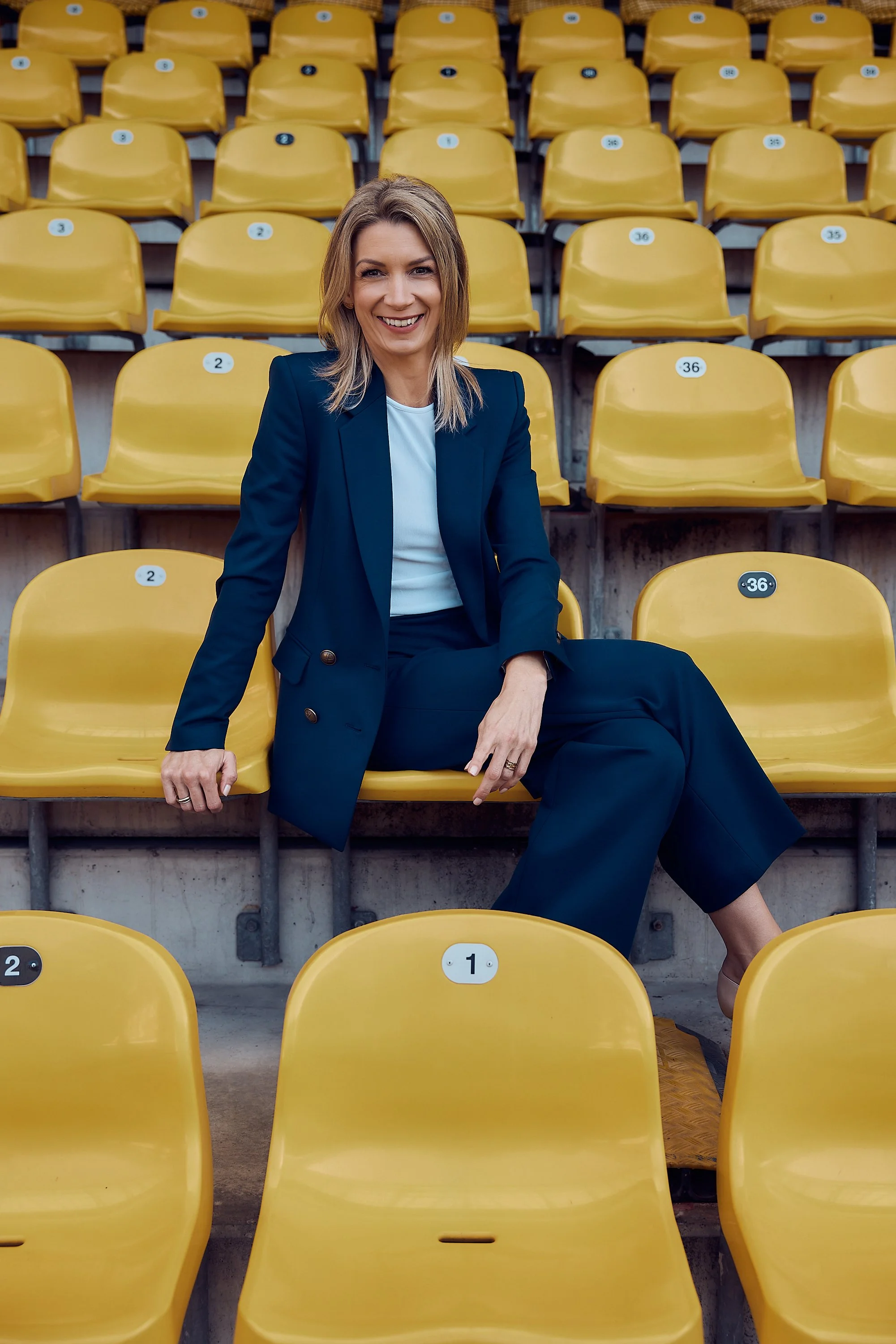 Veranstaltungen — Constanze Weiss