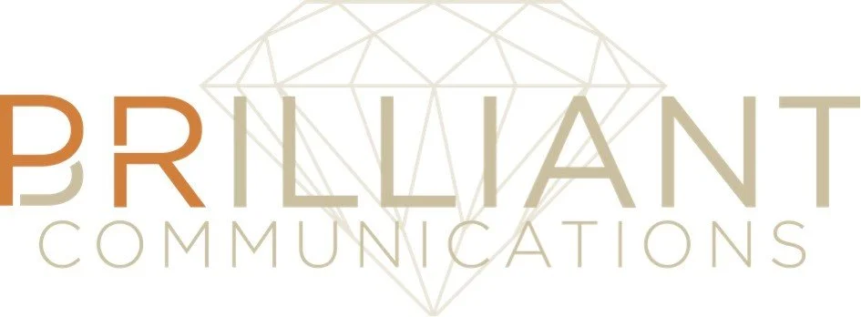 PRESSE — Constanze Weiss