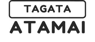 Tagata Atamai