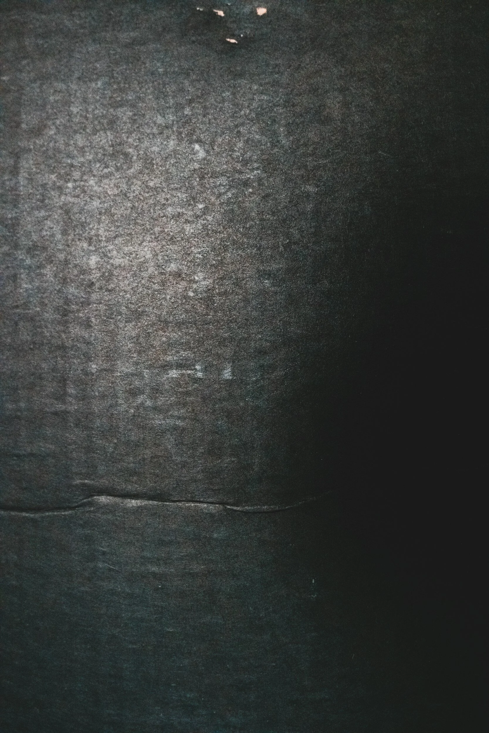 ClearLift Treatment — Bare Envy Laser, Skin & Massage