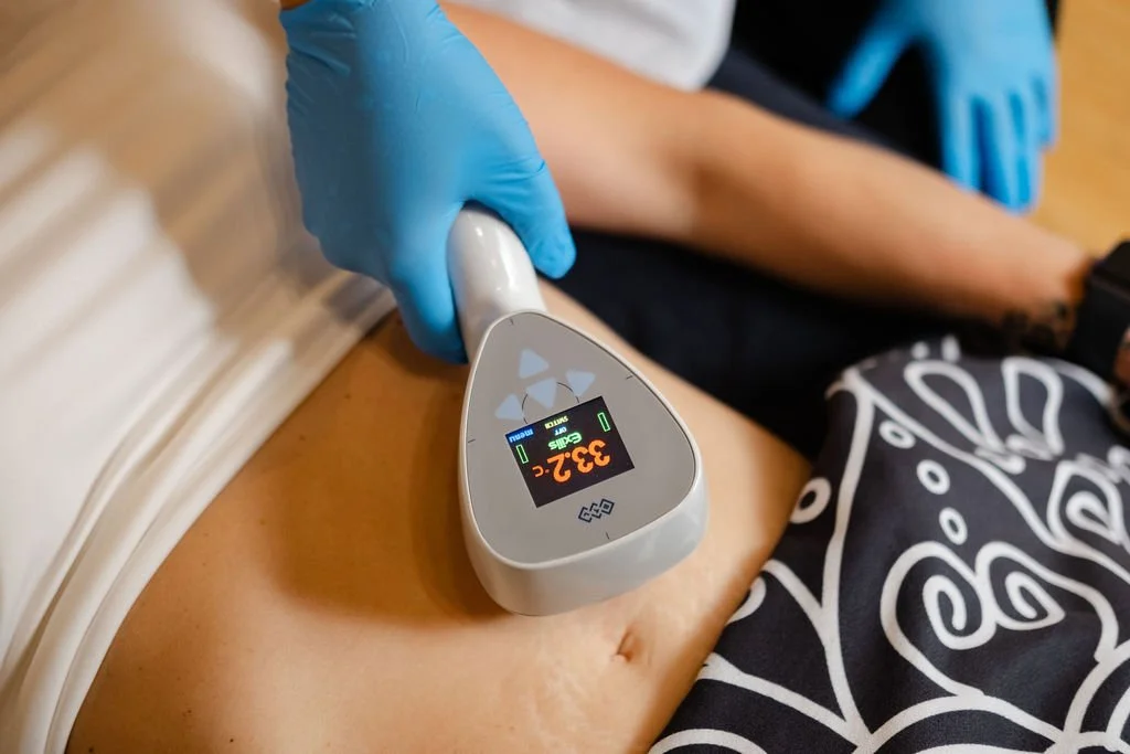 Bare Envy Laser, Skin & Massage