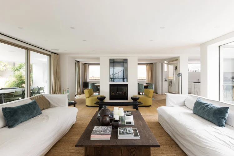 Gallery 3 — BLEDISLOE