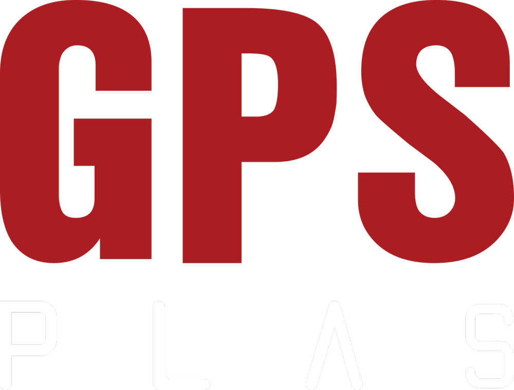 Vietnam's pioneer in biodegradable and compostable biopolymer resins ...