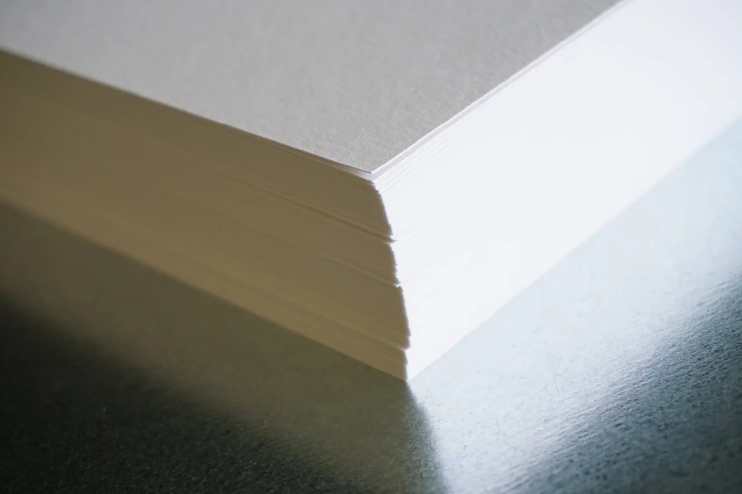 Daydream Paper Studio