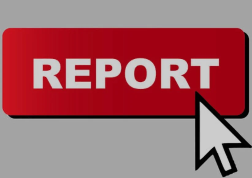 Stop Scams Alliance About Stop Scams Alliance