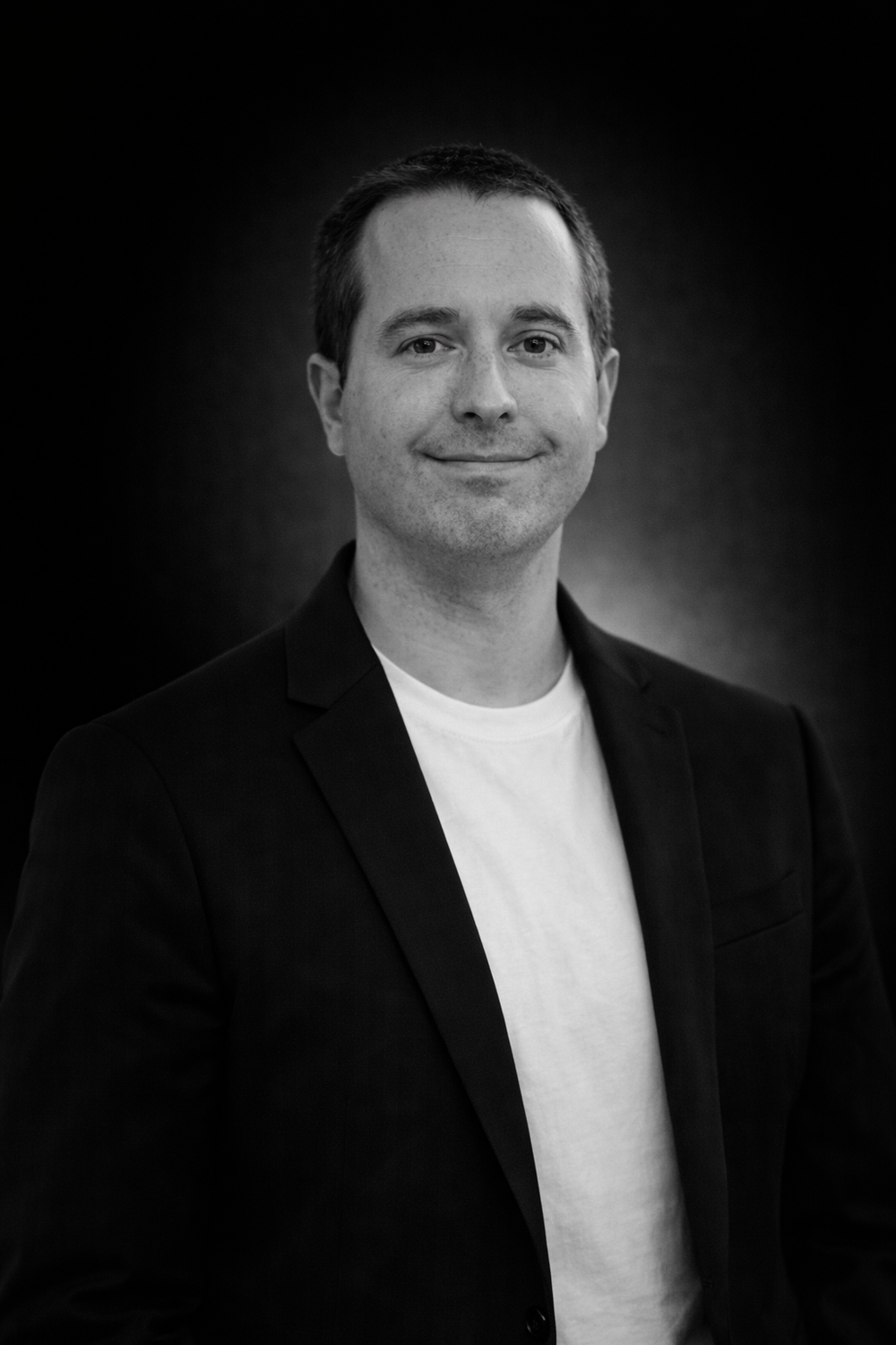 ABOUT — RADPAIR