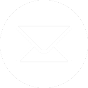 Contact Us — RADPAIR