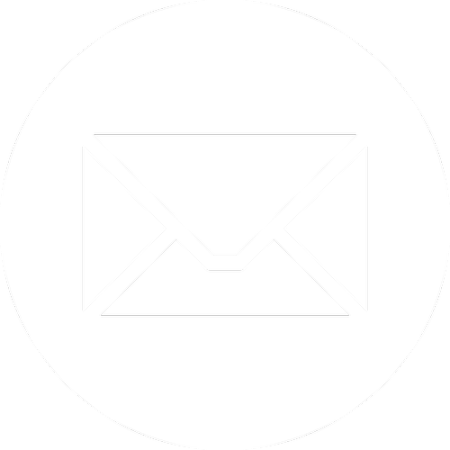 Contact Us — RADPAIR