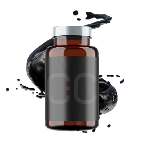 Cilo Cybin: Personalized Healthcare Solutions, Medical Cannabis ...