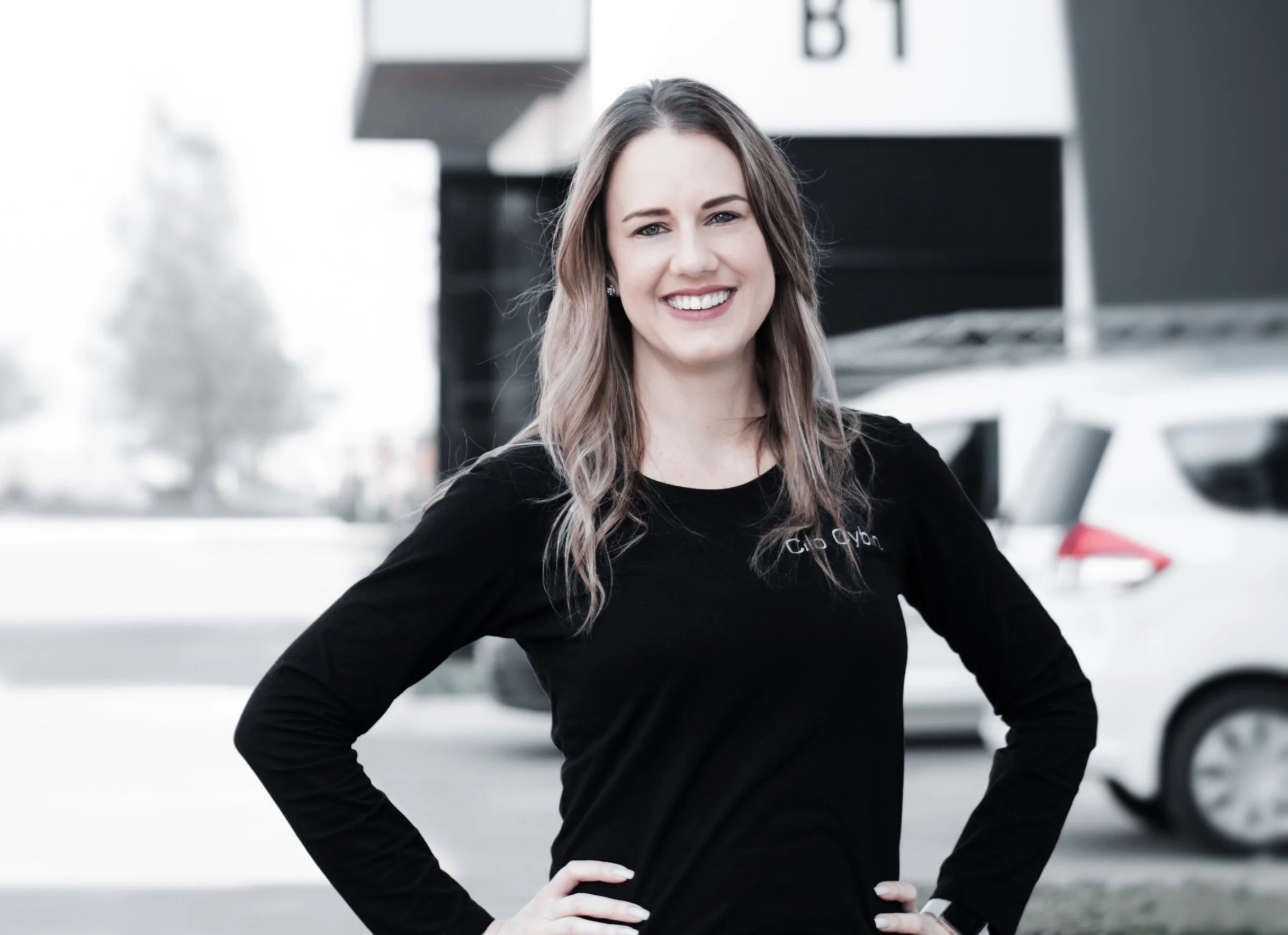 Cilo Cybin: Personalized Healthcare Solutions, Medical Cannabis ...