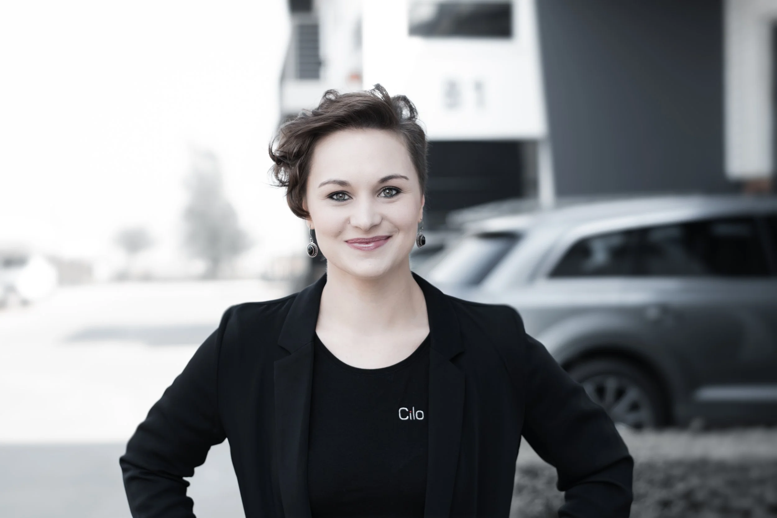 Cilo Cybin: Personalized Healthcare Solutions, Medical Cannabis ...