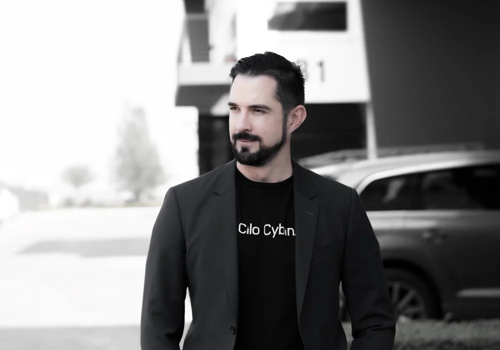 Cilo Cybin: Personalized Healthcare Solutions, Medical Cannabis ...