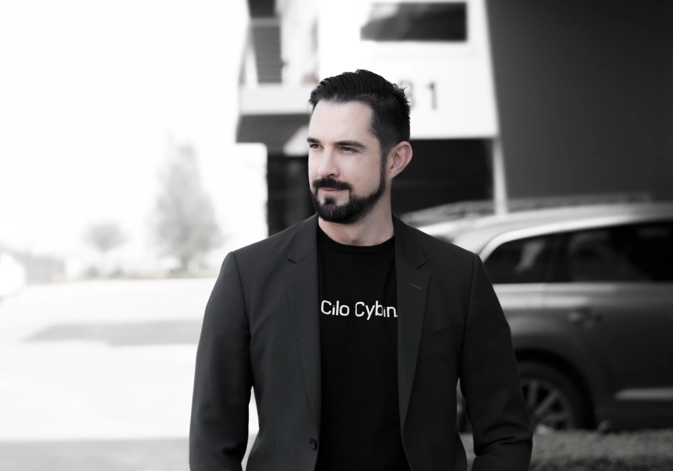 Cilo Cybin: Personalized Healthcare Solutions, Medical Cannabis ...