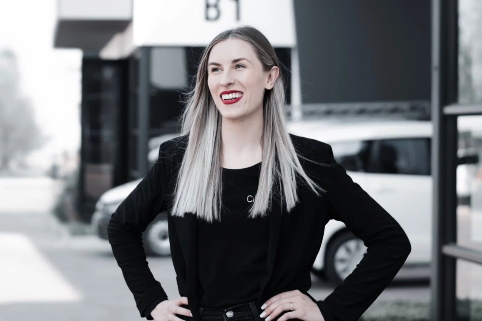 Cilo Cybin: Personalized Healthcare Solutions, Medical Cannabis ...