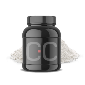 Cilo Cybin: Personalized Healthcare Solutions, Medical Cannabis ...