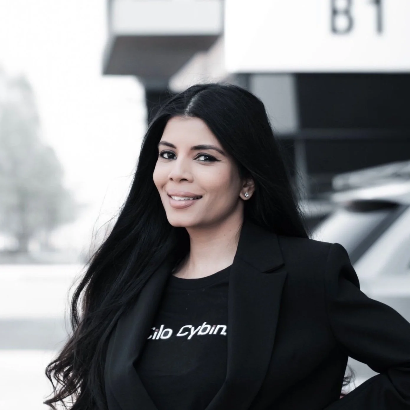 Cilo Cybin: Personalized Healthcare Solutions, Medical Cannabis ...