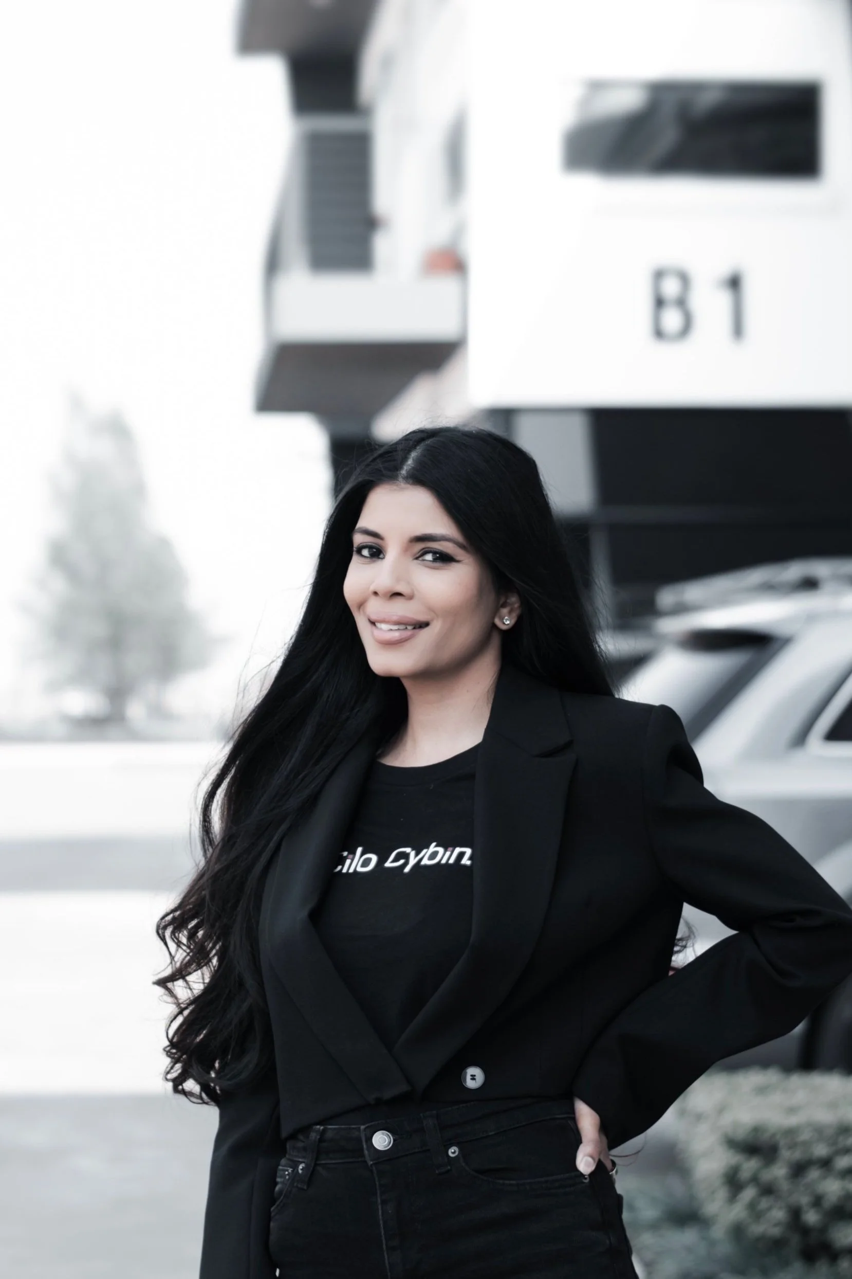 Cilo Cybin: Personalized Healthcare Solutions, Medical Cannabis ...