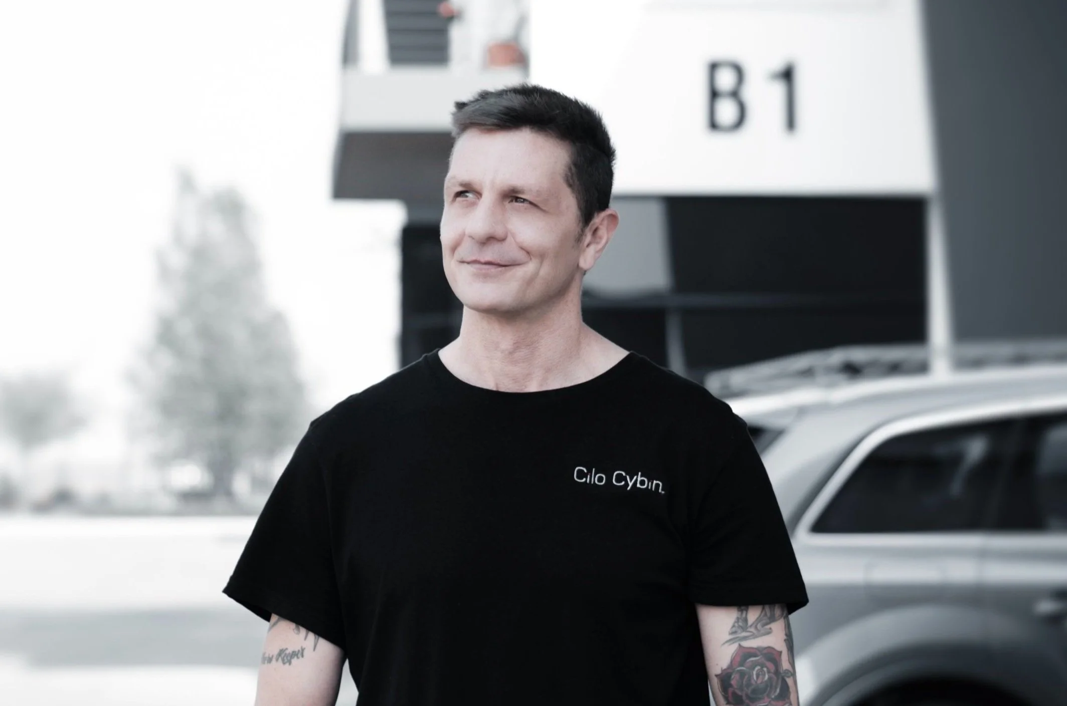 Cilo Cybin: Personalized Healthcare Solutions, Medical Cannabis ...