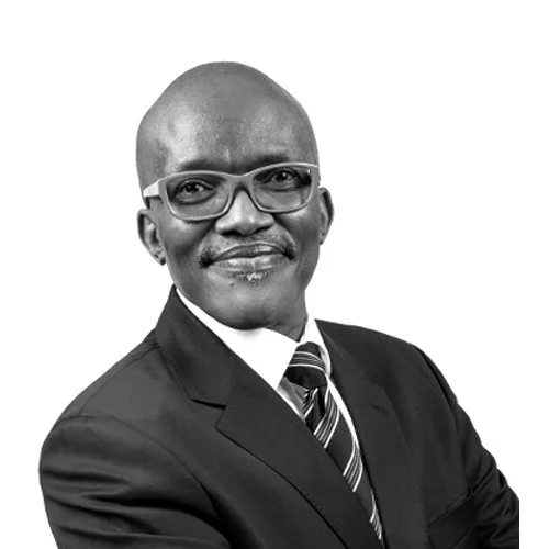 Cilo Cybin: Personalized Healthcare Solutions, Medical Cannabis ...