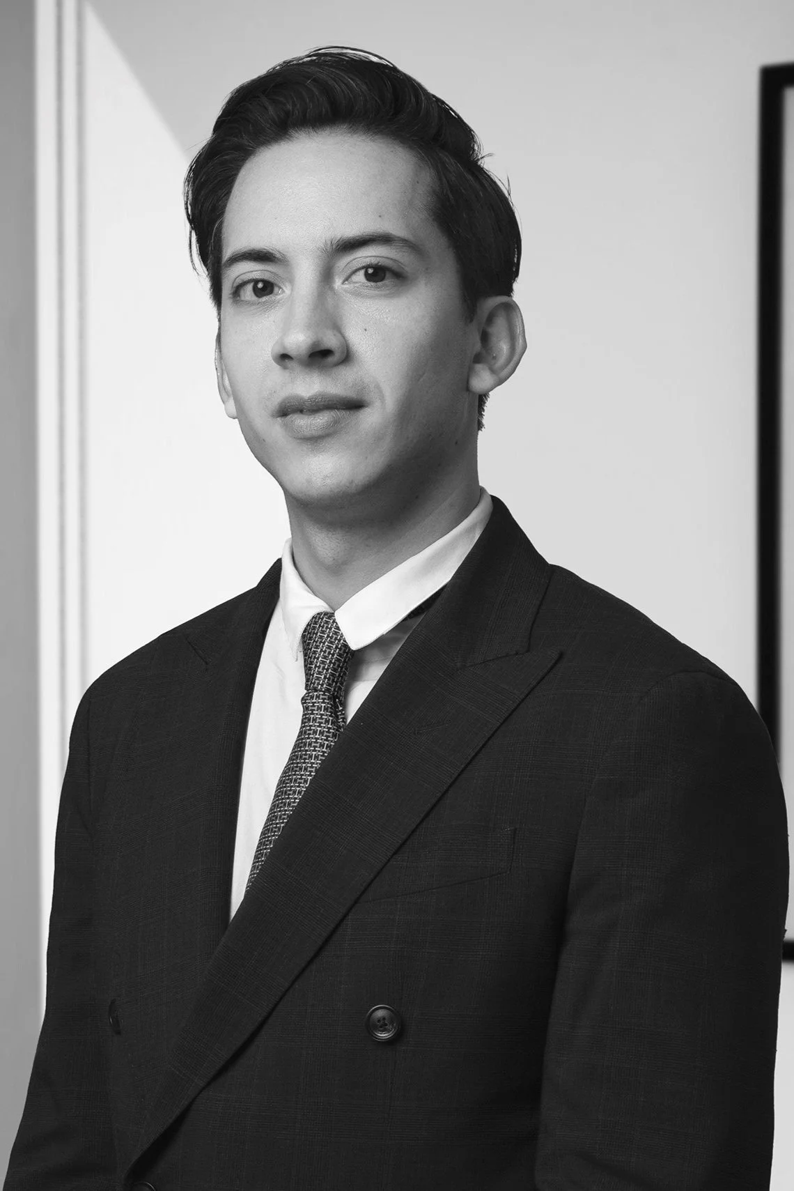 Daniel Pardo Fuentes | Consulta Legal Especializada - Contáctanos ...