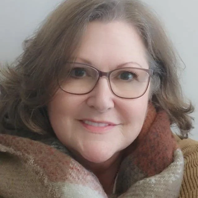 Meet Our Board of Directors — The Chad Lake Foundation (CLF)