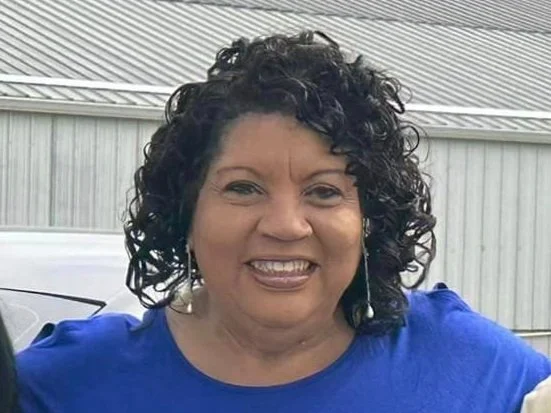 Meet Our Board of Directors — The Chad Lake Foundation (CLF)