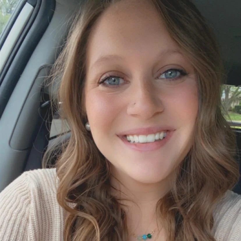 Meet Our Board of Directors — The Chad Lake Foundation (CLF)