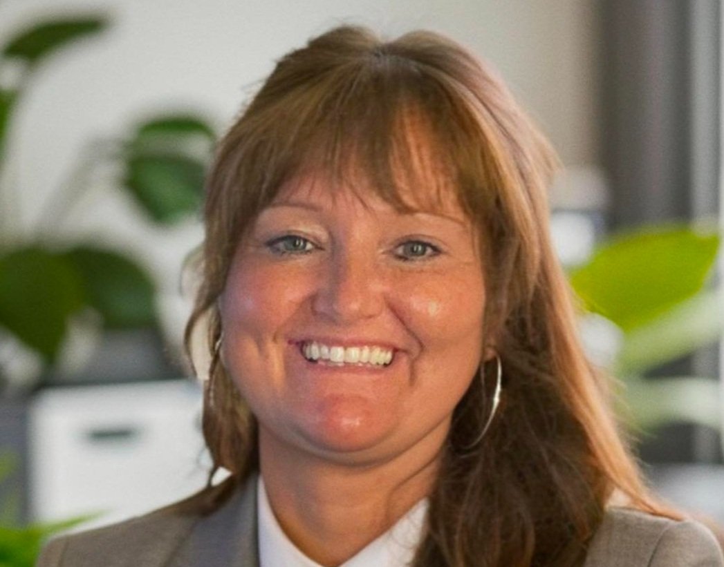 Meet Our Board of Directors — The Chad Lake Foundation (CLF)