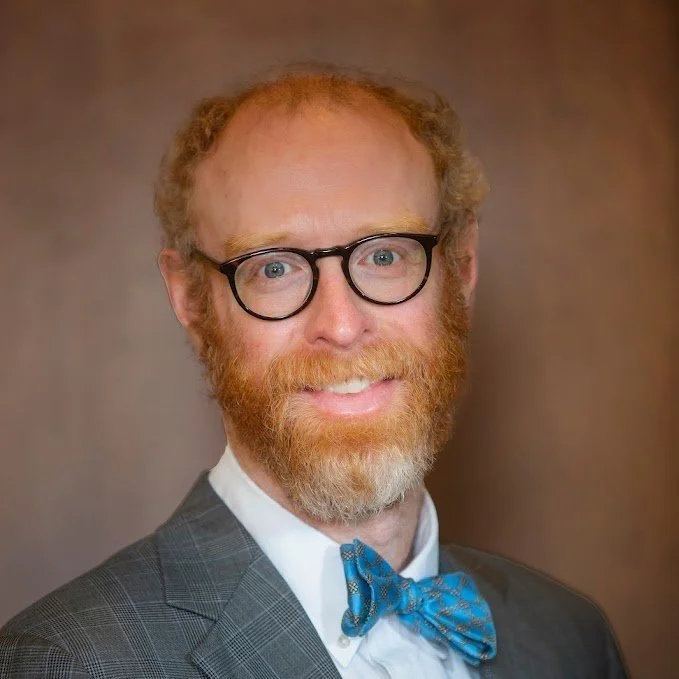 Meet Our Board of Directors — The Chad Lake Foundation (CLF)