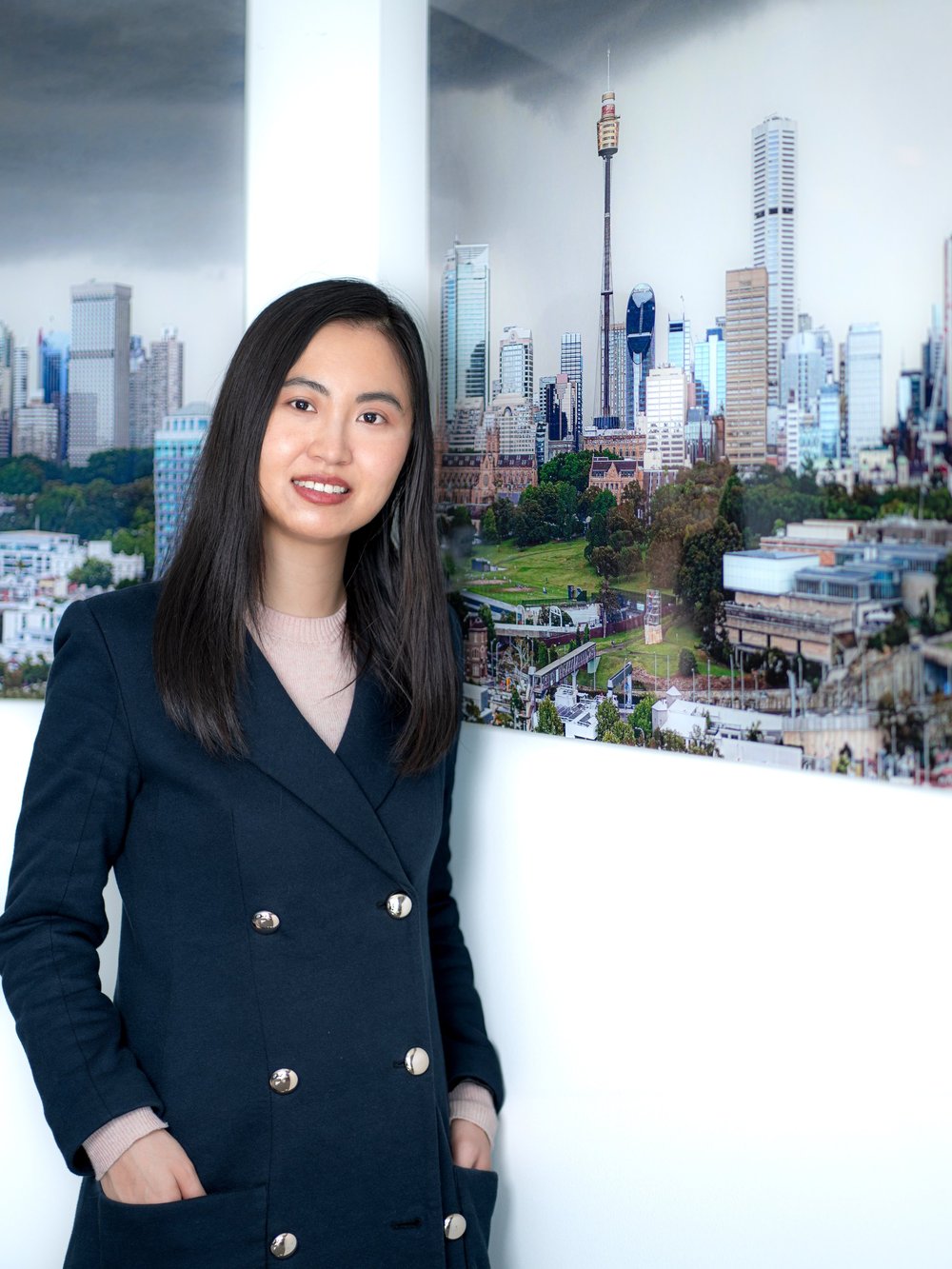 About 1 — Ma & Company Solicitors