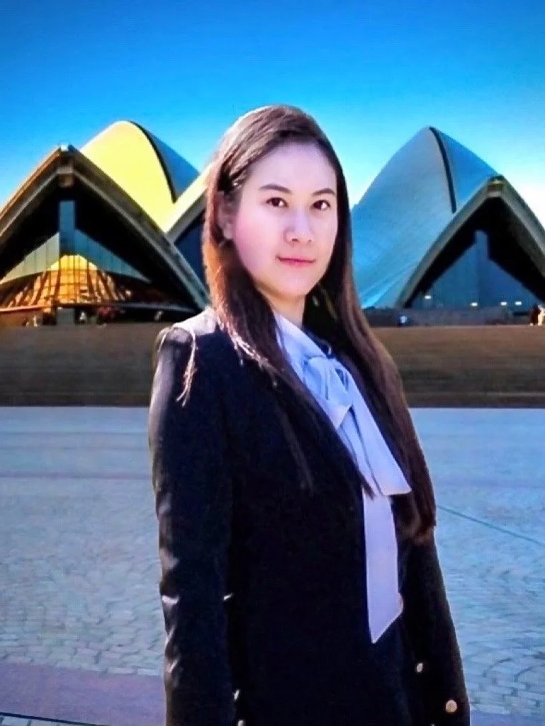 About 1 — Ma & Company Solicitors