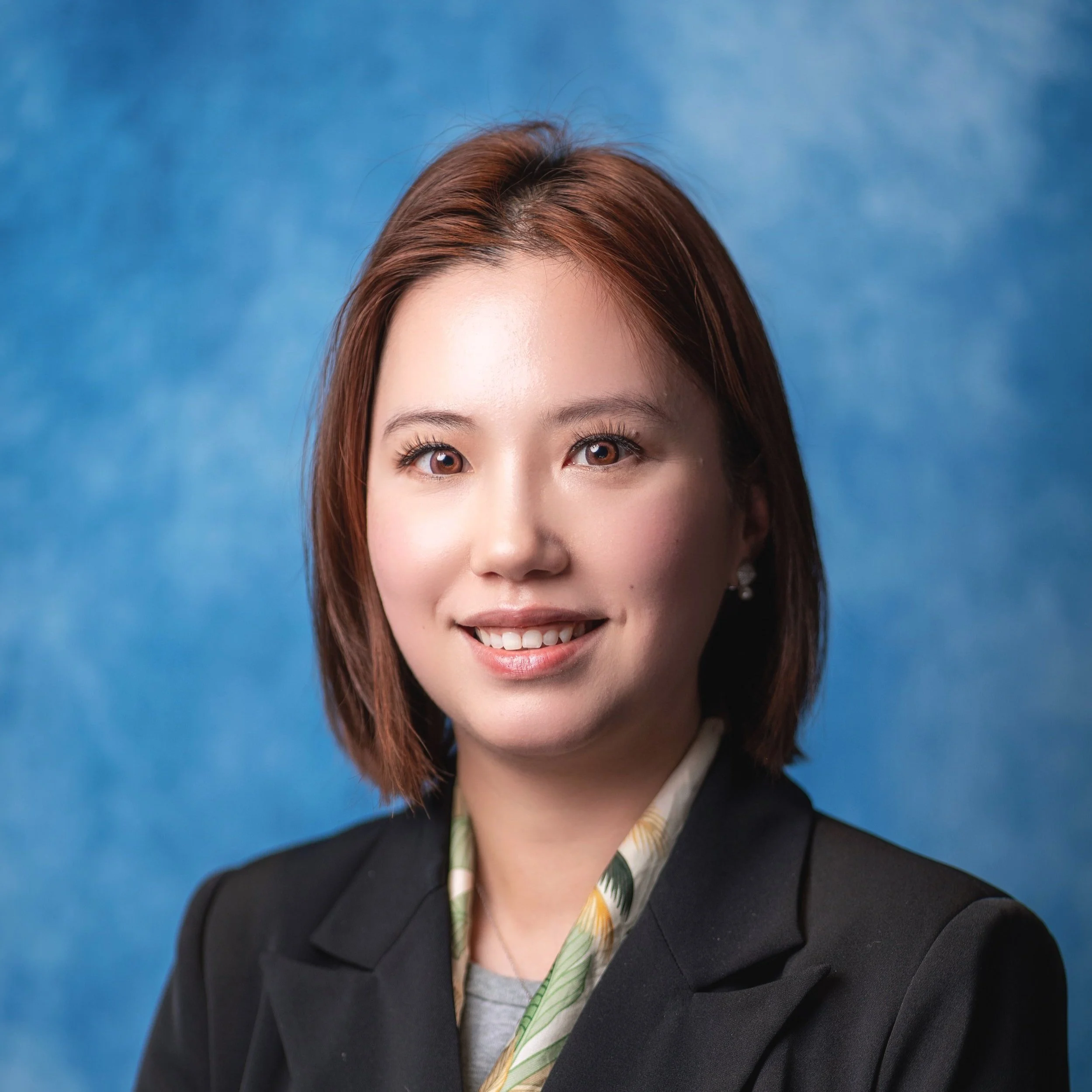 Professional (Copy) — Ma & Company Solicitors