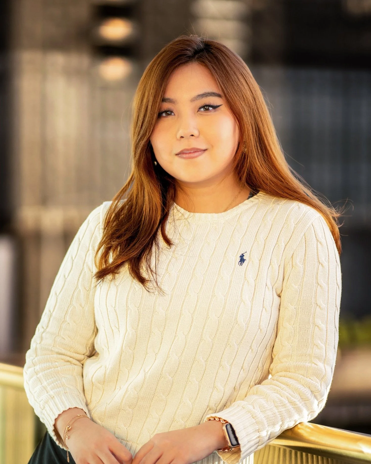 About 1 — Ma & Company Solicitors