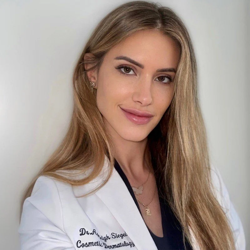 Miami Dermatology & Laser Institute