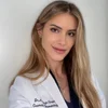 Miami Dermatology & Laser Institute
