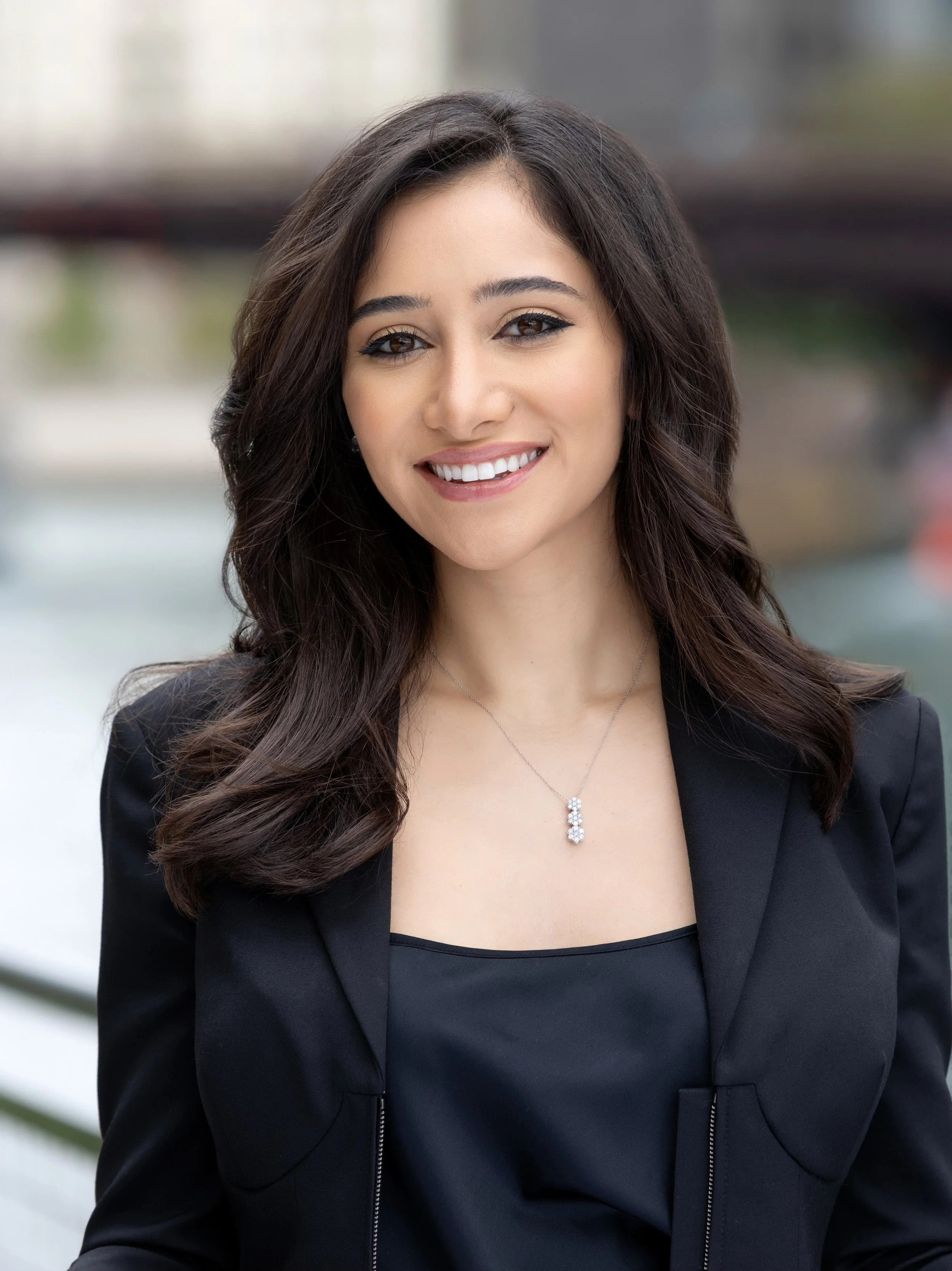 Miami Dermatology & Laser Institute