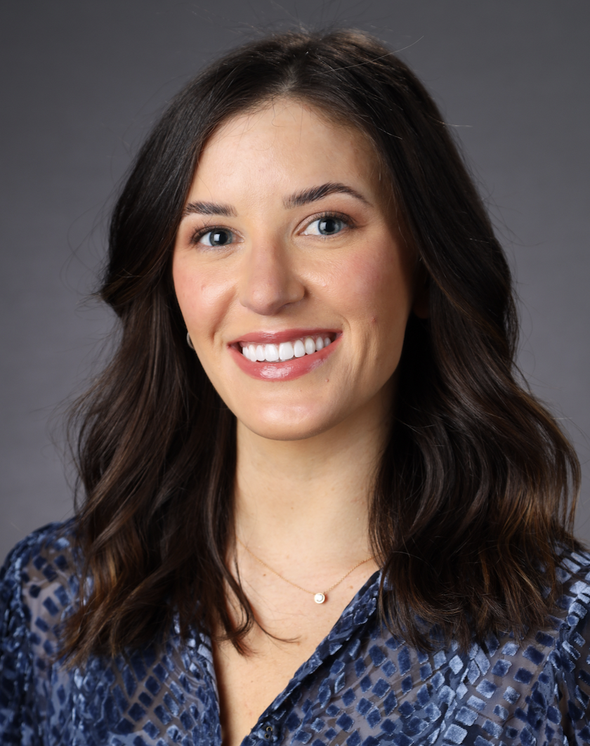 Team — Miami Dermatology & Laser Institute