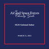 Air and Space Forces Charity Gala